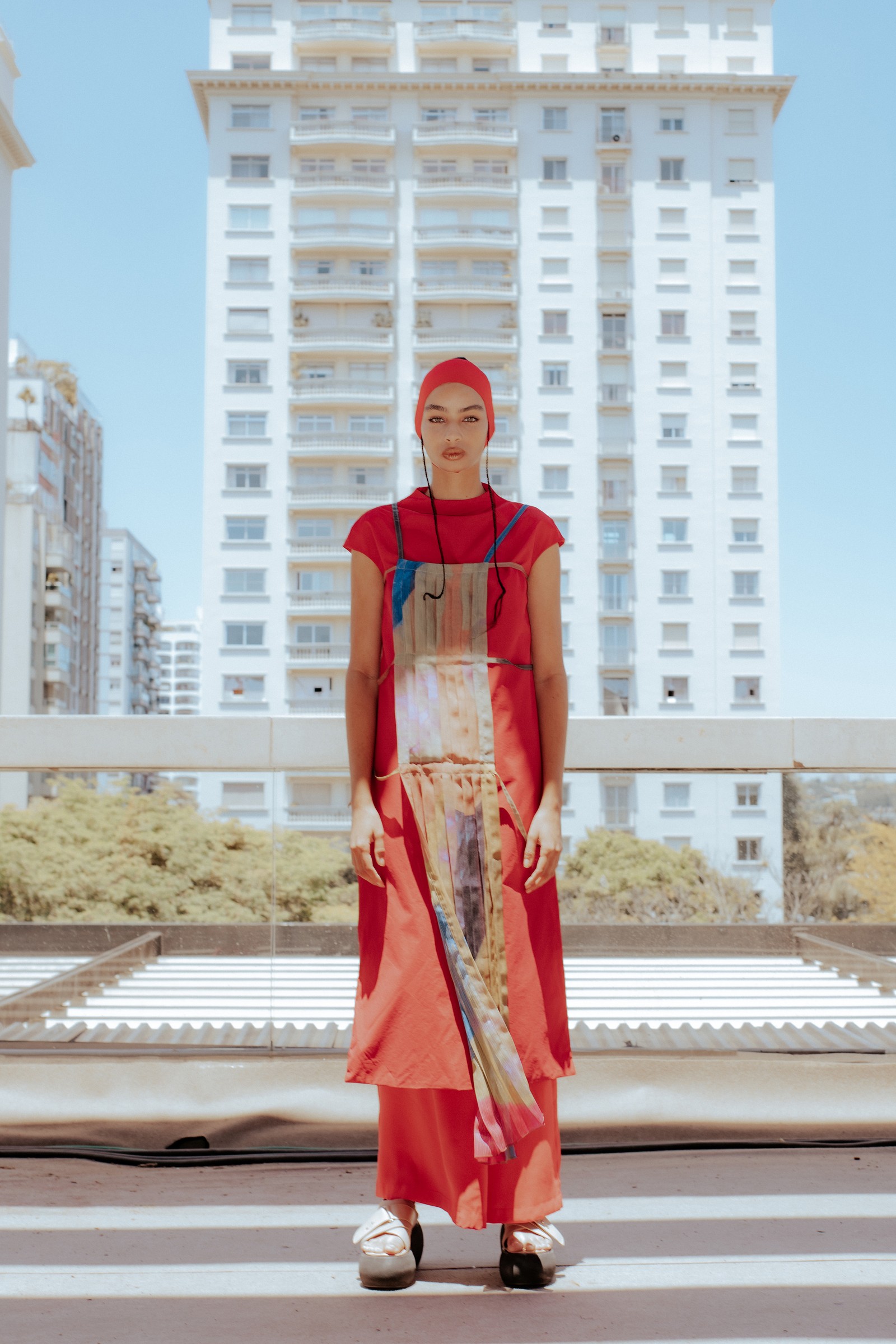 Angela Brito | São Paulo | N54 | Moda | Vogue