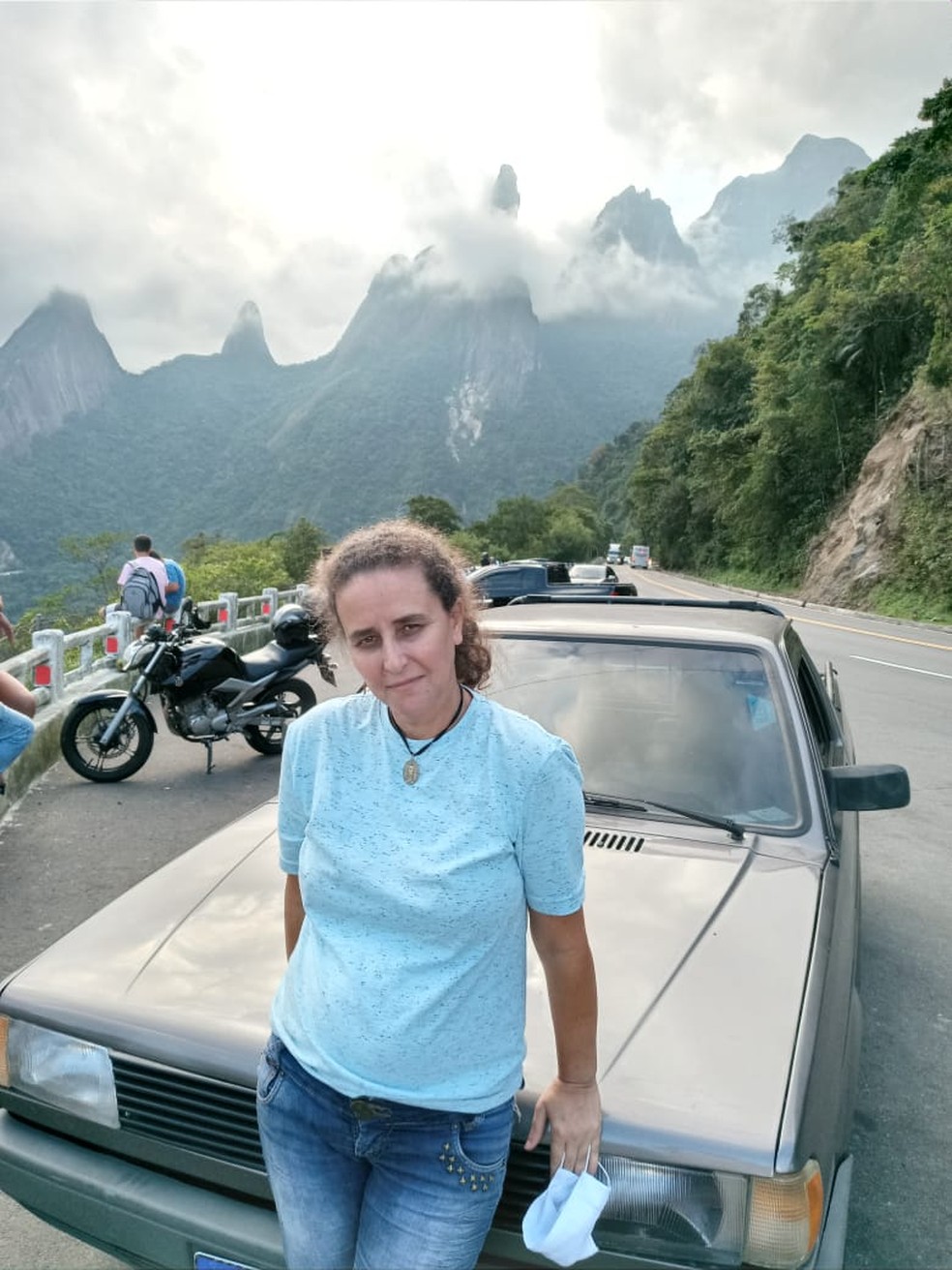 Correio do Povo de Alagoas