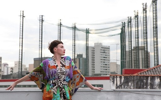 “Quando a mulher está grávida, há a tensão de ser demitida”, diz Barbara Thomaz, desligada em ...