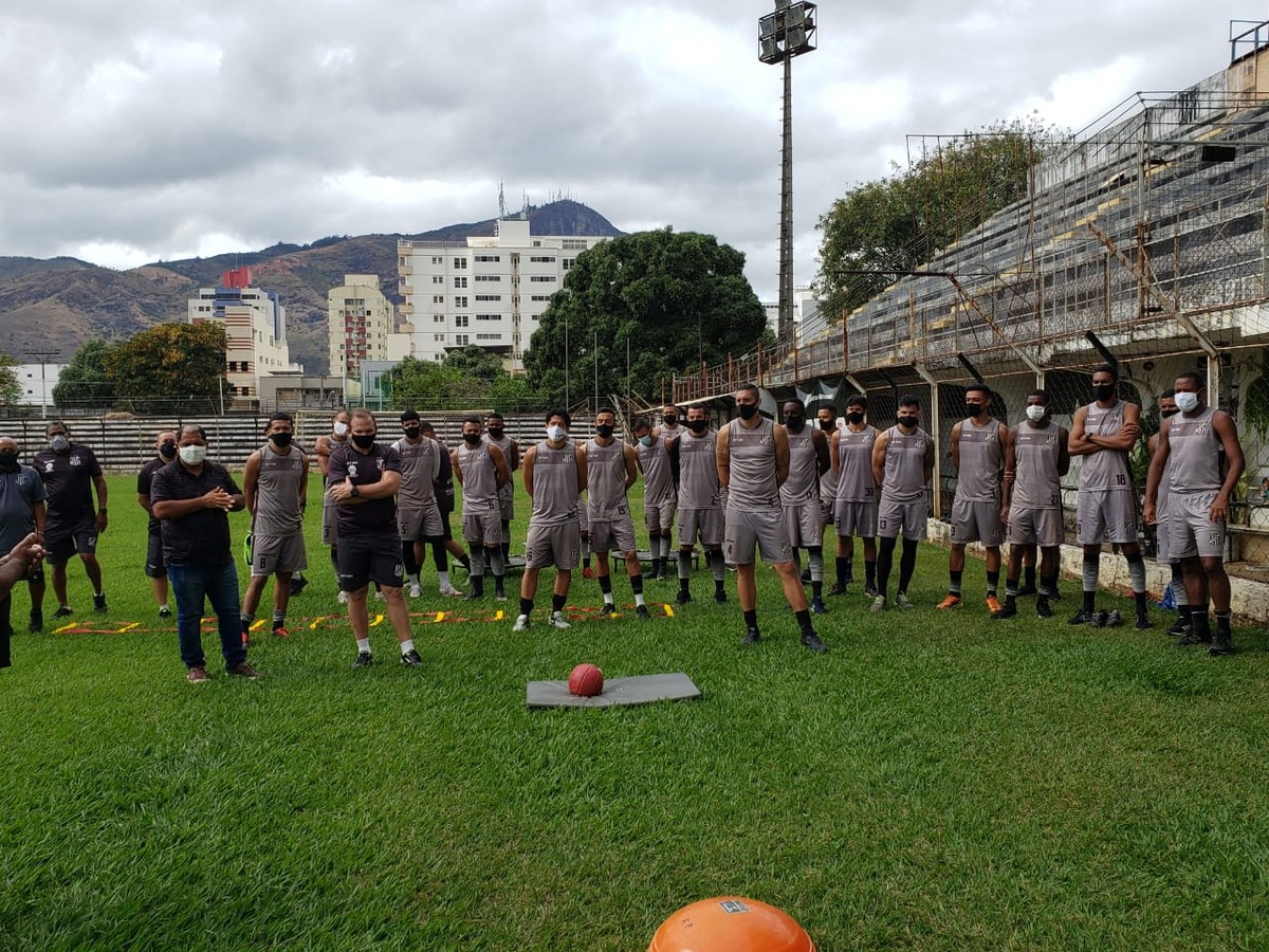 Democrata-GV se reapresenta e Schardong se mostra otimista para os ...
