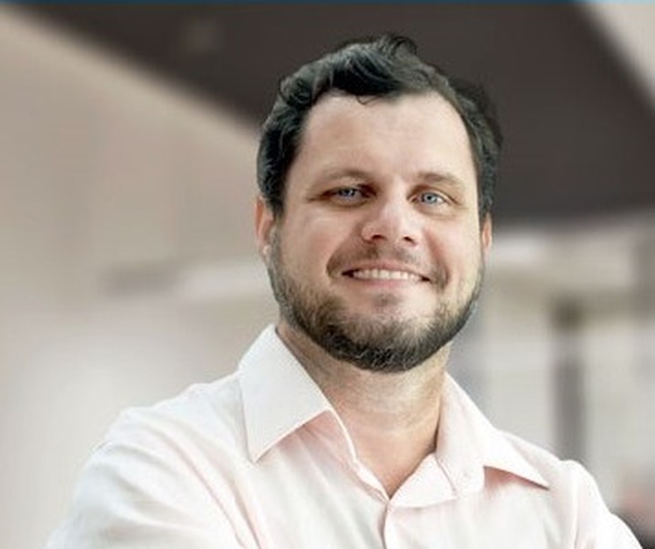 Candidato à presidência do Vasco tem projeto para ampliar capacidade de São Januário para 40 mil ...