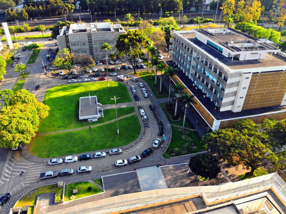 Prefeitura de Ipatinga divulga inscrições para palestras gratuitas ...