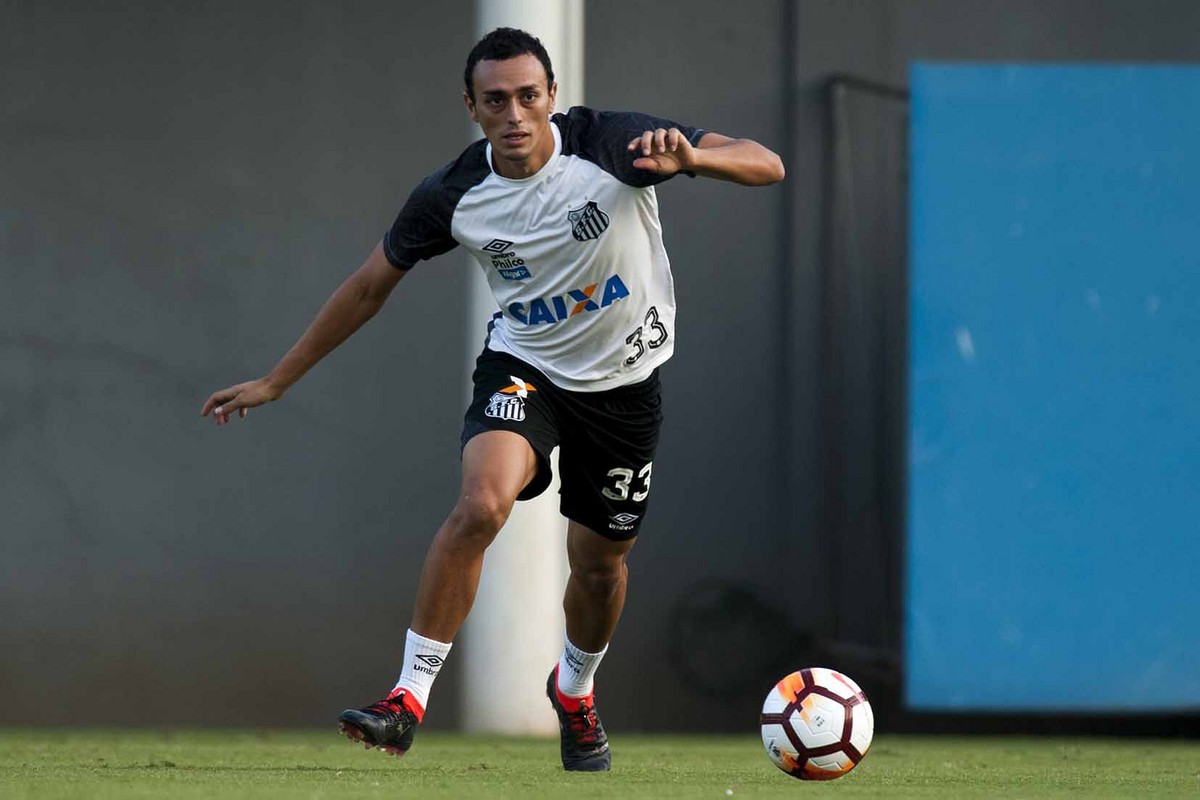 Origem do apelido, propostas e estilo de jogo: Diego Pituca ganha ...