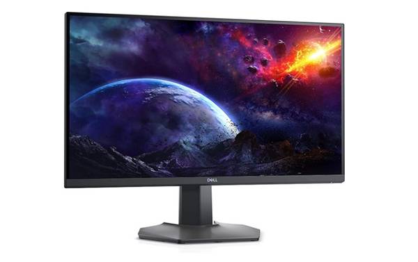 Monitor Dell 27 polegadas: 6 modelos por a partir de R$ 1.999
