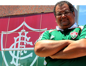 Em seminário, gerente da base do Flu analisa a categoria e o futebol no ...