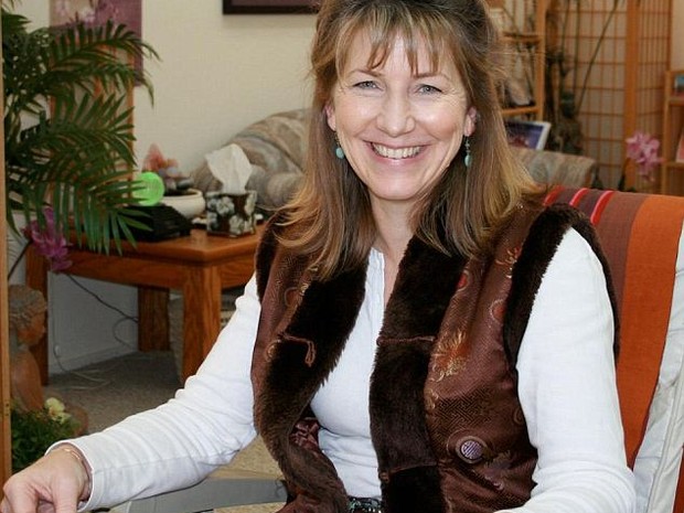 Sobrinha de Ralph Lauren terá que pagar 2 mil euros por perturbar voo ...