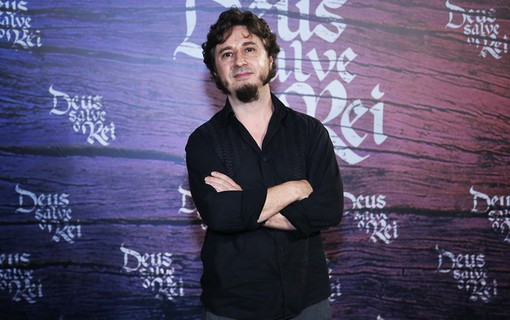 Marina Ruy Barbosa sobre vida de casada: "Ainda sou muito nova para ser ...