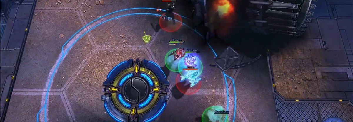 Review Xam | Reviews | TechTudo