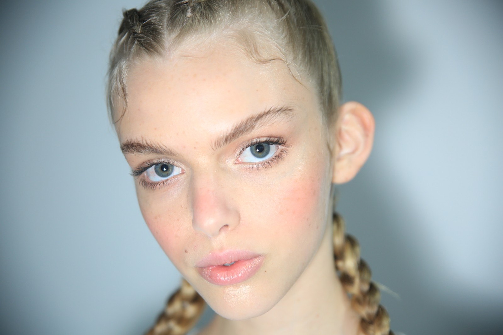 Juliana Jabour | São Paulo | N45 | Desfiles | Vogue