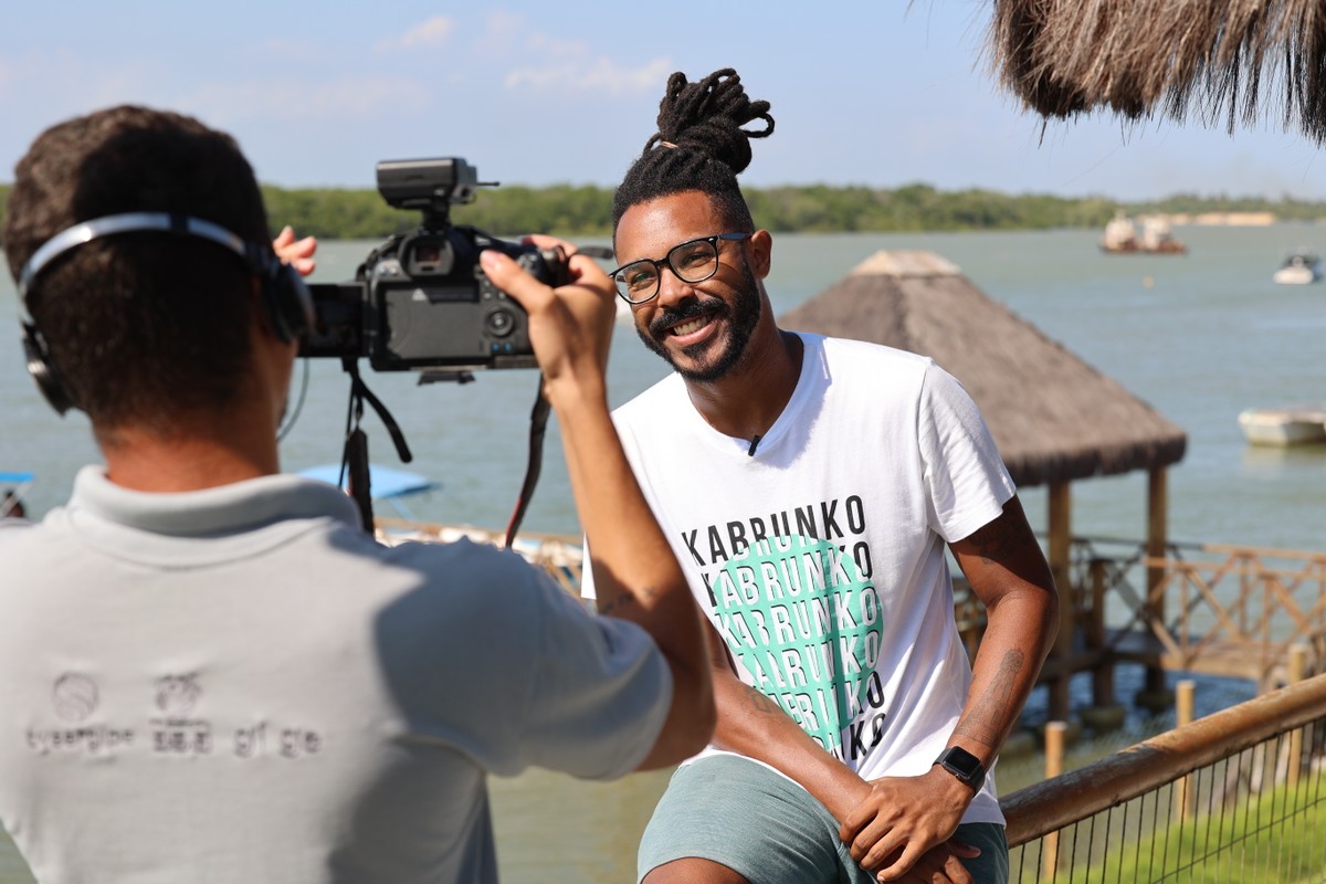 Confira sábado, dia 31, o resultado da votação dos ‘Melhores do ...