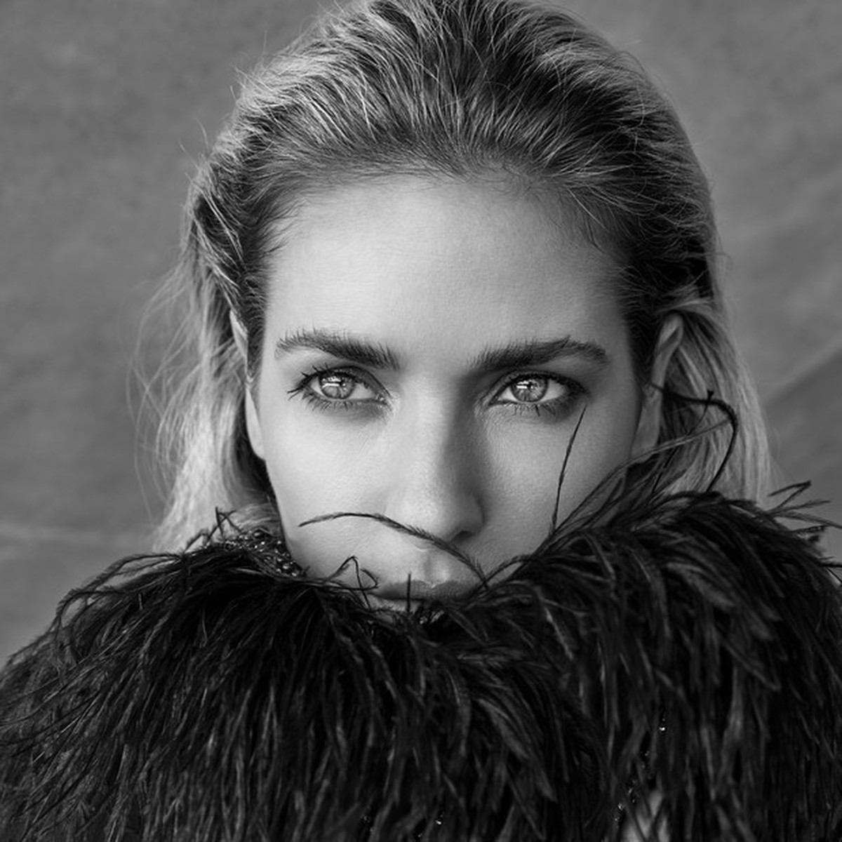 Monique Alfradique fala sobre carreira, carnaval e maternidade: "É um ...