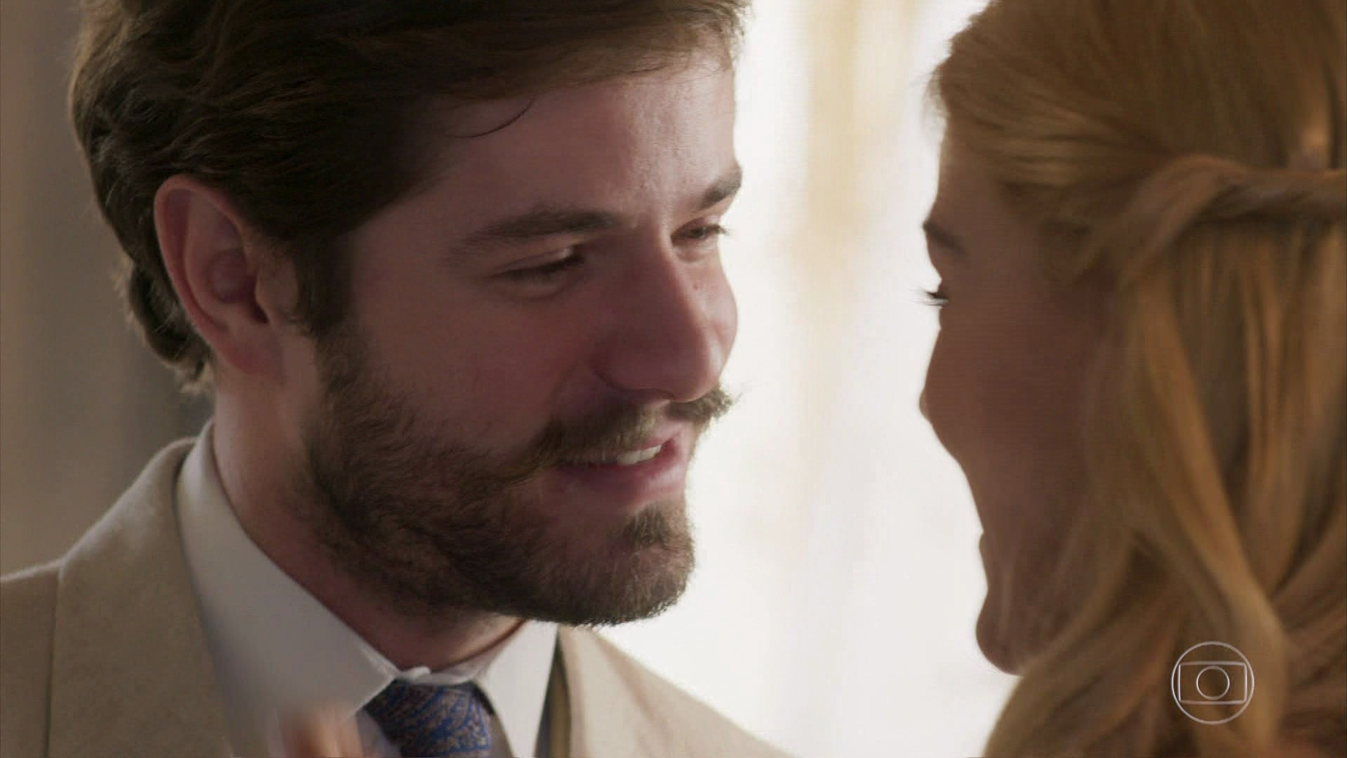 Vídeos de 'Orgulho e Paixão' de segunda-feira, 16 de julho | Orgulho e ...