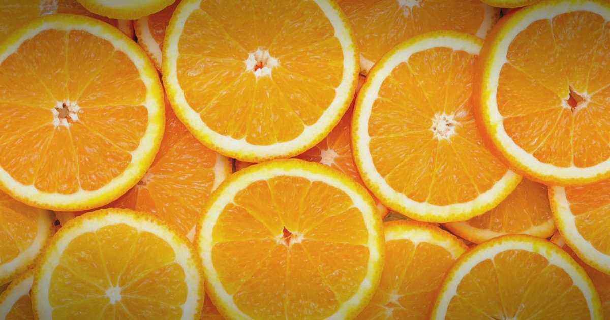 G1 - Brasil é o maior produtor e exportador mundial de suco de laranja ...