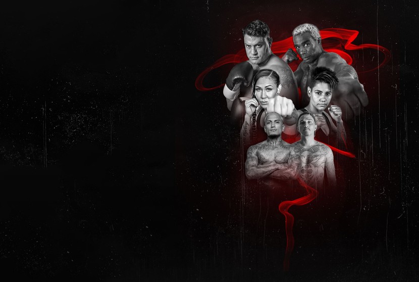 Assistir FMS 2: Acelino Popó Freitas x José Pelé Landy online no Globoplay