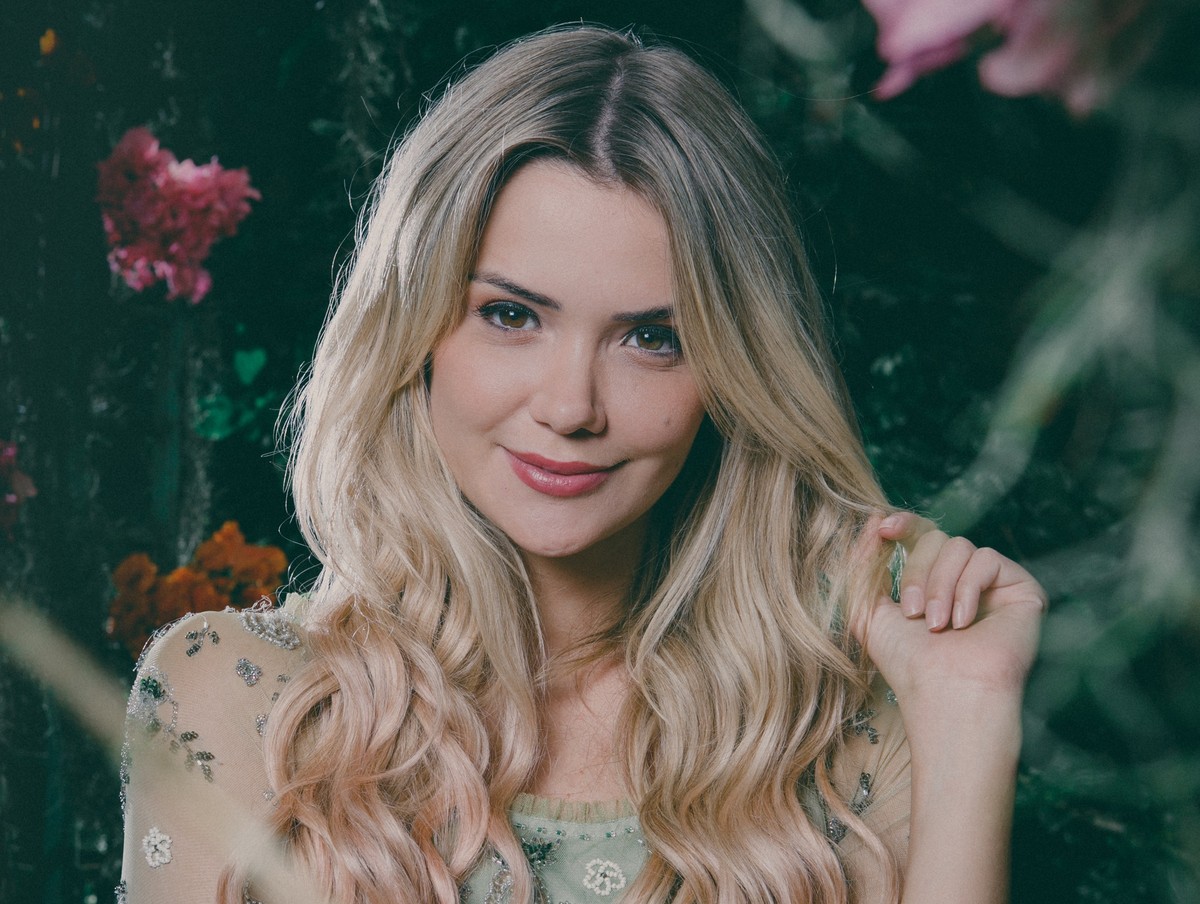 Marcela, do BBB20, sobre Daniel: 'A gente tem muita coisa para resolver ...