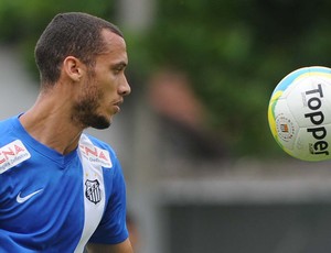 Neto conclui exames, e Flu aguarda resultado para definir contratação ...