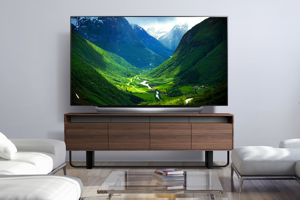 Qual é a melhor TV para games? Veja dicas para comprar o modelo ideal ...