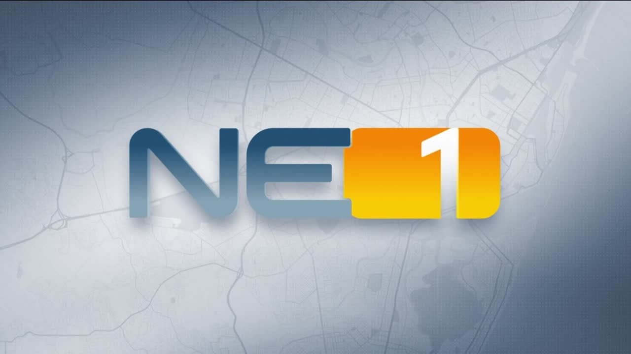 VÍDEOS: NE1 de quarta-feira, 18 de setembro de 2024 | VÍDEOS - NE1 | G1