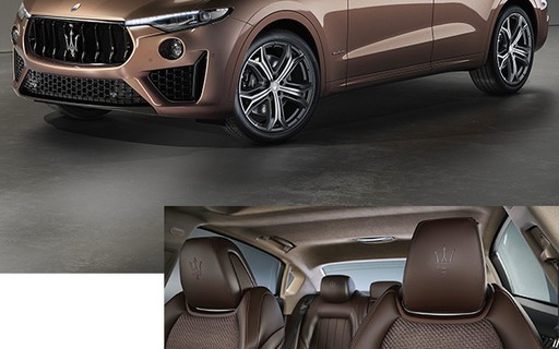 3 carros que mostram que moda e motor vão muito bem juntos - GQ | Motor