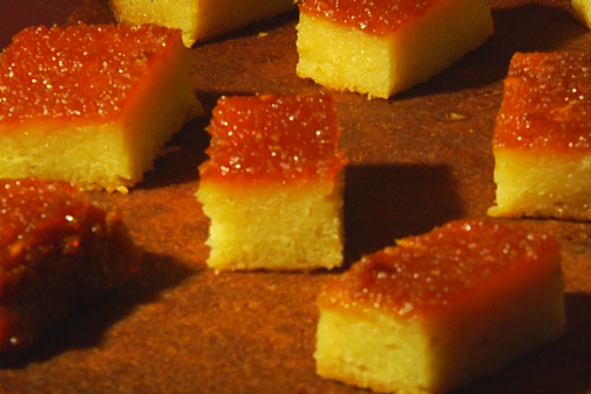 Festival da Macaxeira reúne sabores e celebra a cultura dos moradores ...