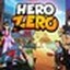 Como jogar Hero Zero | Dicas e Tutoriais | TechTudo