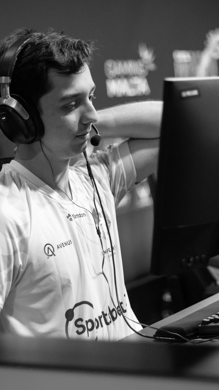 RMR Américas 2023: Imperial e Flamengo são eliminados; Paquetá e MIBR respiram | cs:go | ge