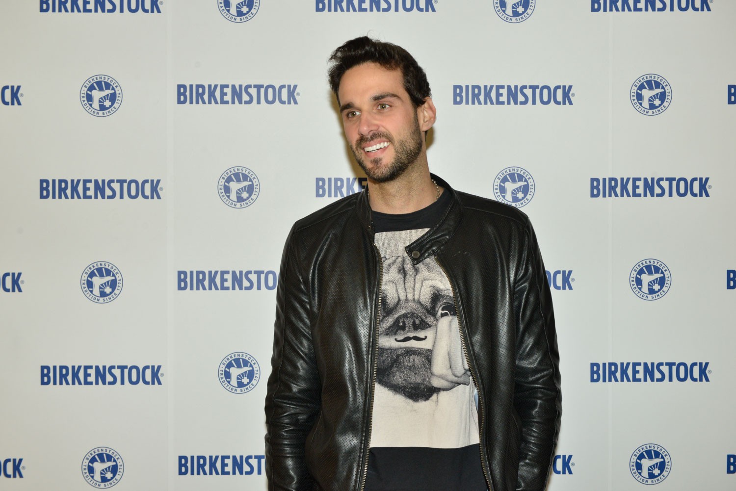 Birkenstock inaugura primeira pop-up store no Brasil | Lifestyle | Vogue