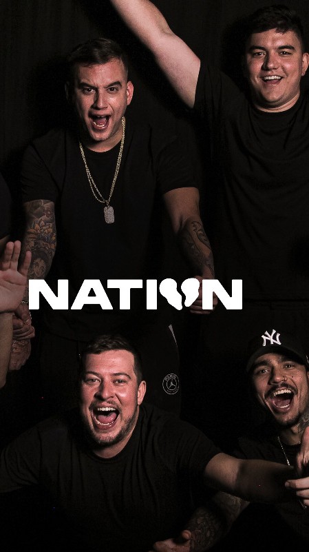 CS:GO: 00Nation vence na estreia no Funspark ULTI 2021 S3 | cs:go | ge