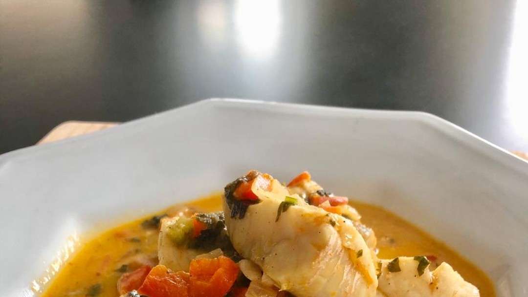 Ensopado | Modos de Preparo | Receitas