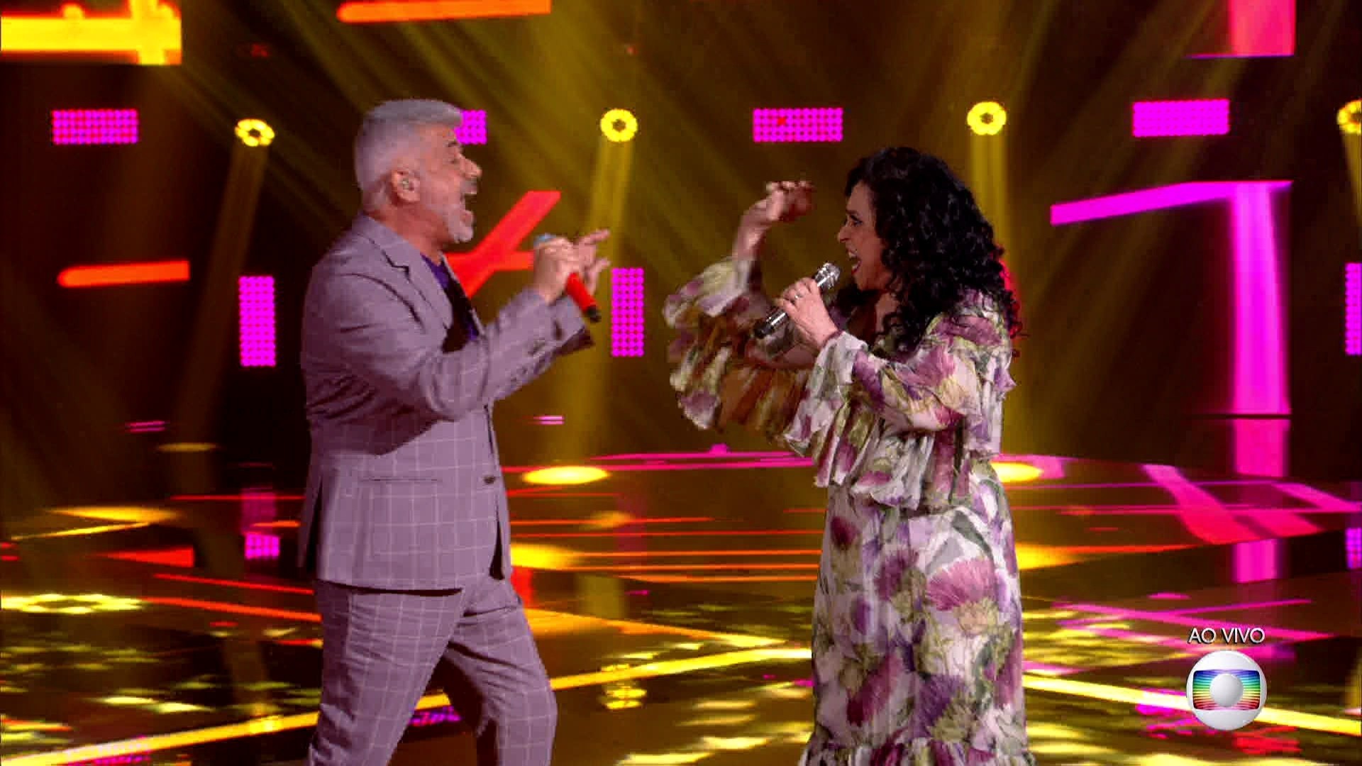 Adeus a Gal Costa: relembre músicas famosas na voz da cantora no palco ...