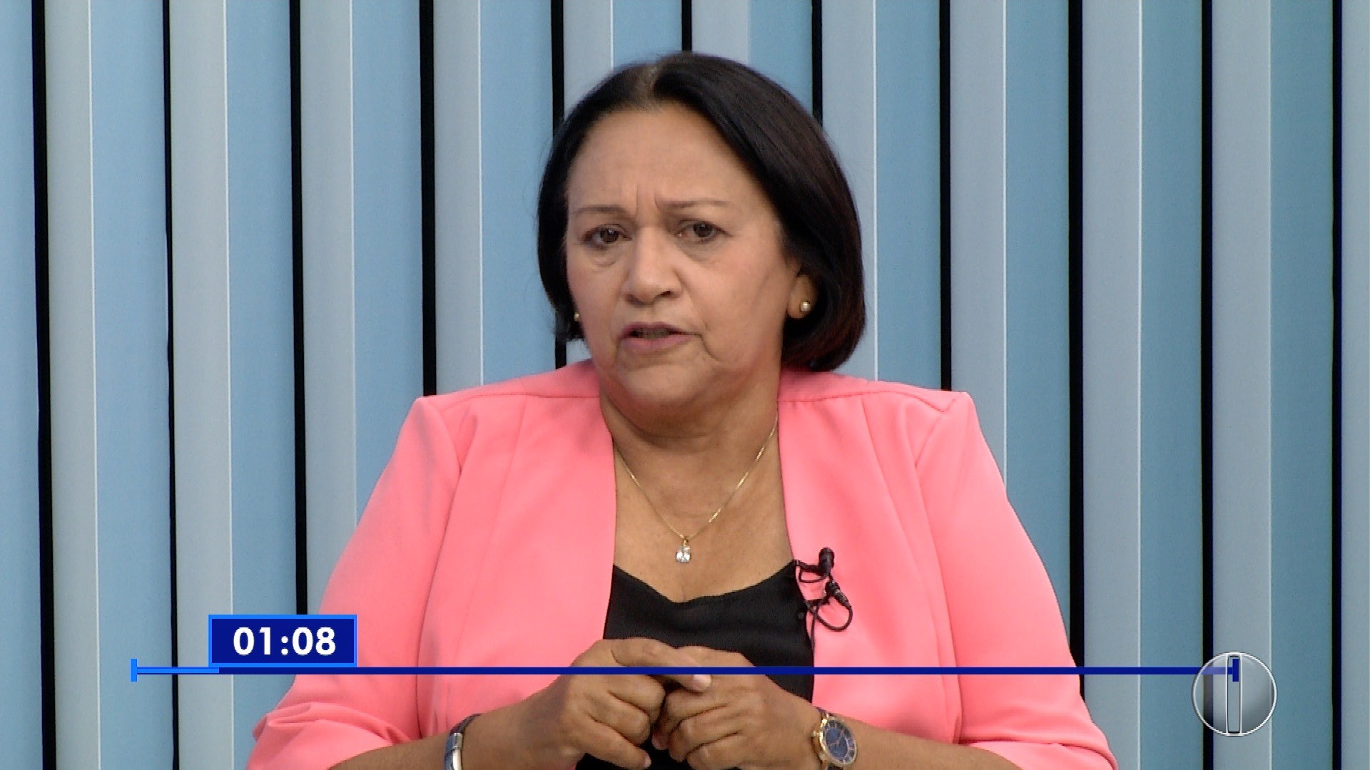 VÍDEOS: RN TV 2 de terça-feira, 16 de outubro | Rio Grande do Norte | G1