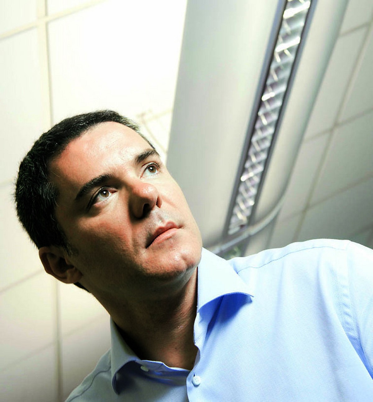 Onofre começa a vender eletrônicos em site | Empresas | Valor Econômico