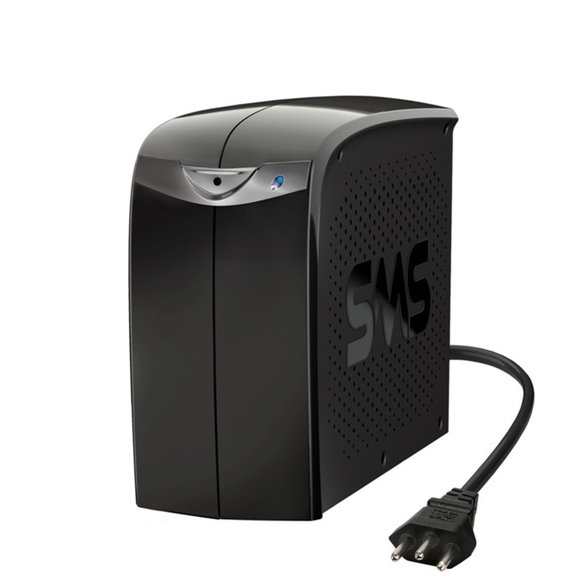 Quais as vantagens do nobreak? Como funciona e por que usar | Notícias ...