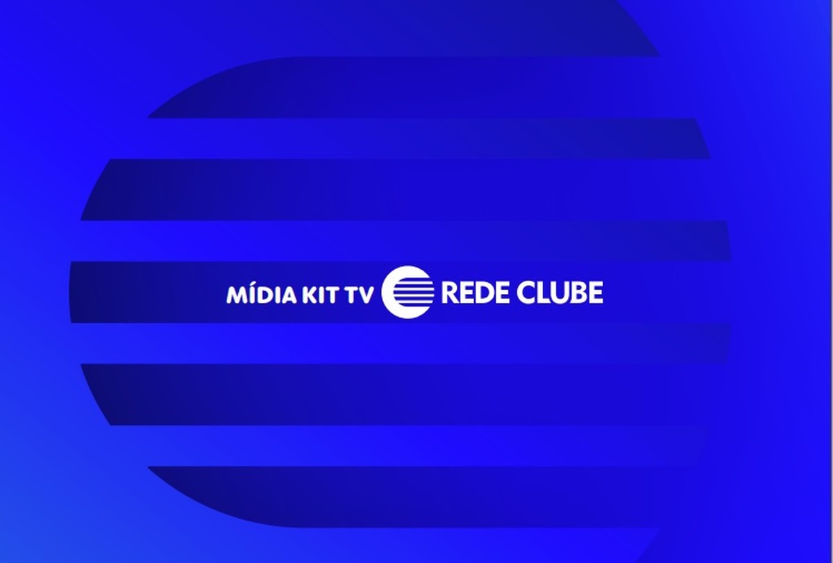 Amplie o relacionamento da sua marca com os formatos da Rede Clube ...