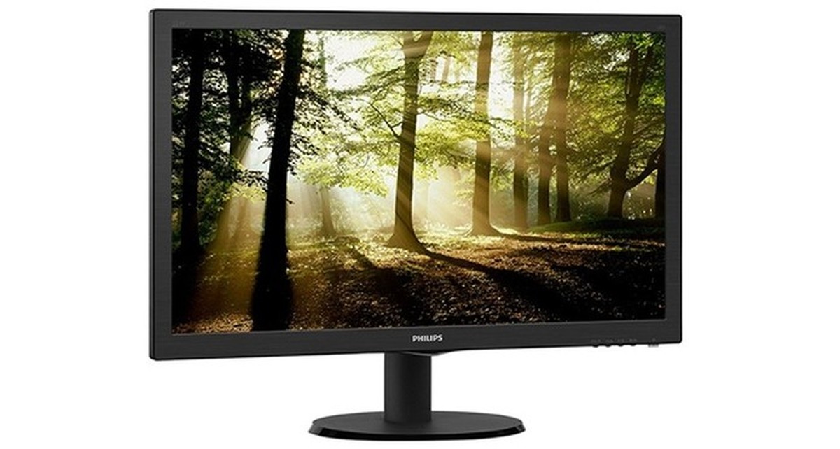 Confira cinco monitores Full HD com entrada HDMI por até R$ 800 ...