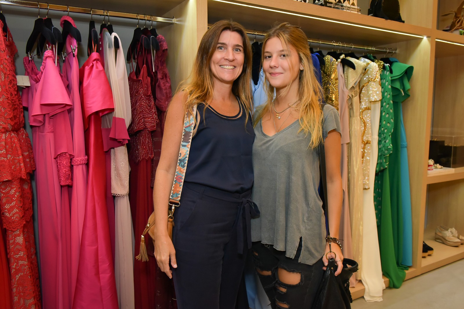 Gallerist celebra chegada do Carnaval com seleção especial de peças ...