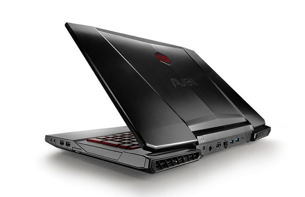 Notebook gamer Avell: conheça seis modelos com o melhor custo-benefício ...