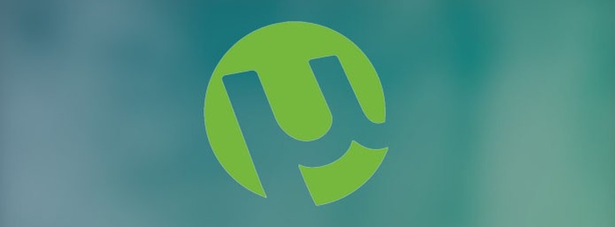Como atualizar o uTorrent | Dicas e Tutoriais | TechTudo
