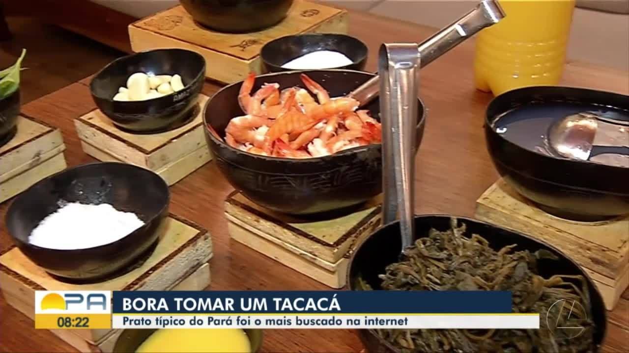 VÍDEOS: Bom Dia Pará de quarta-feira, 13 de dezembro de 2023 | Pará | G1