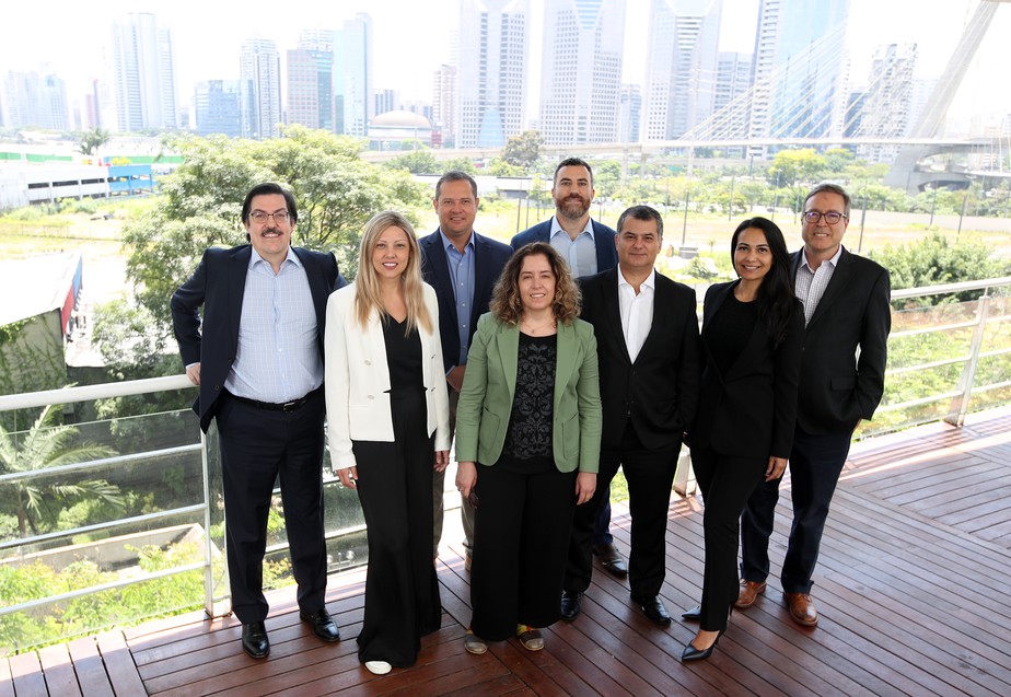 KPMG expande a prática de criação de valor em transações | KPMG | Valor ...