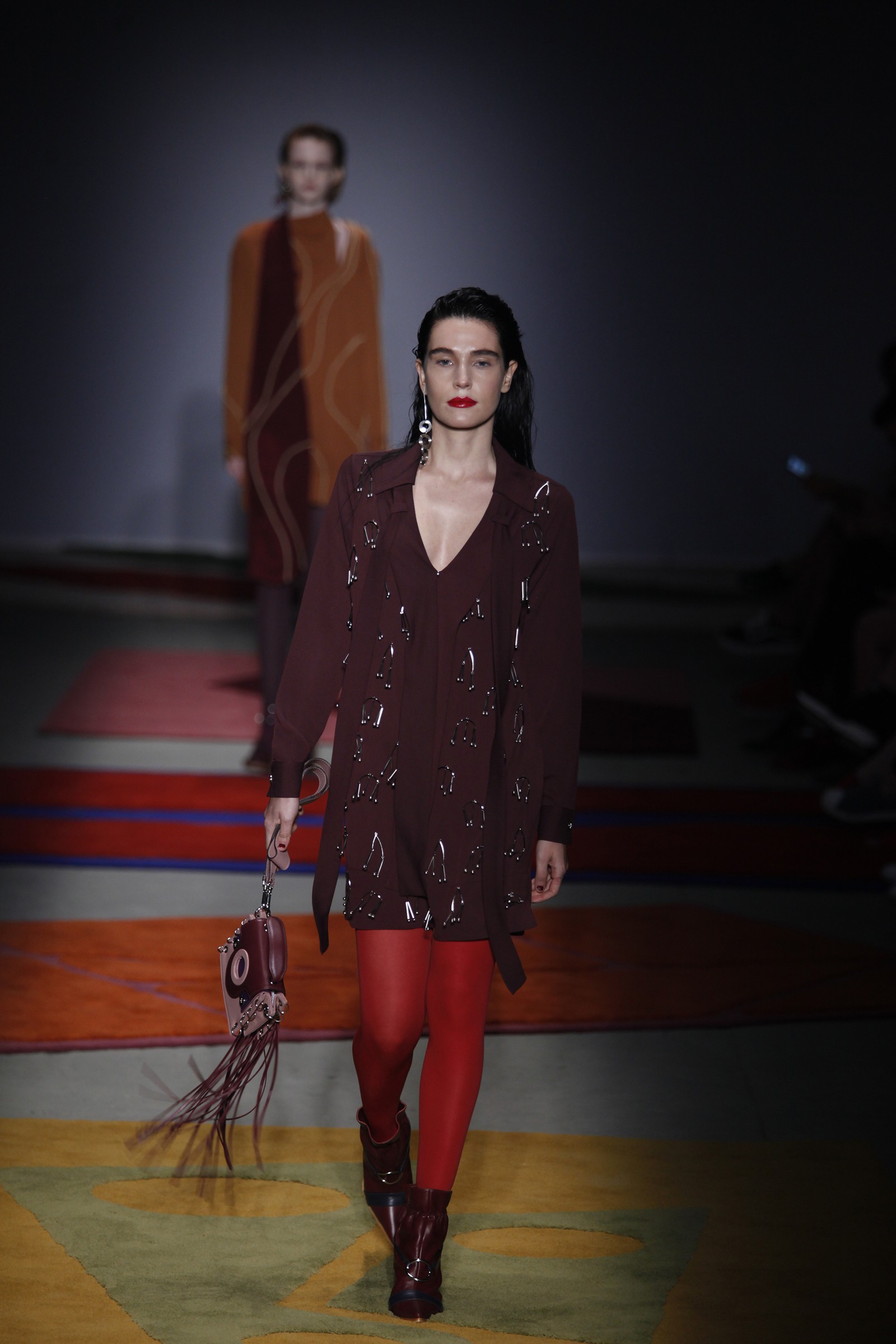 Modem | São Paulo | N46 | Moda | Vogue