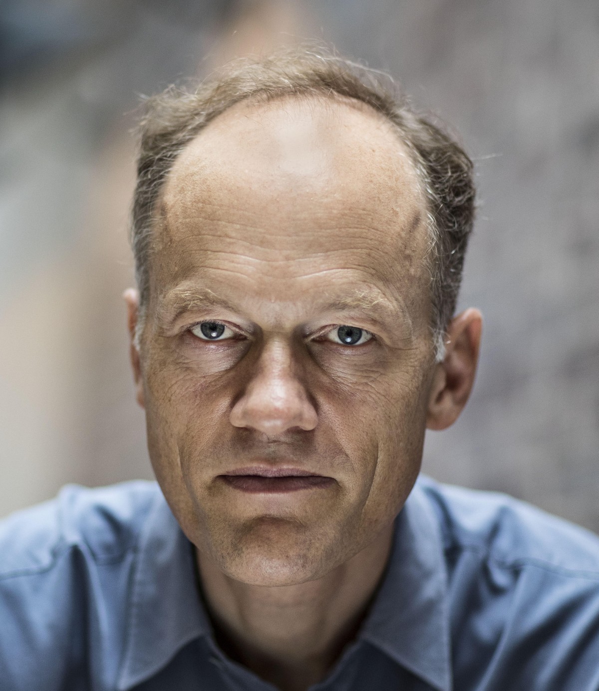 ‘O problema está nos unicórnios’, acusa autor de ‘biografia’ do ...