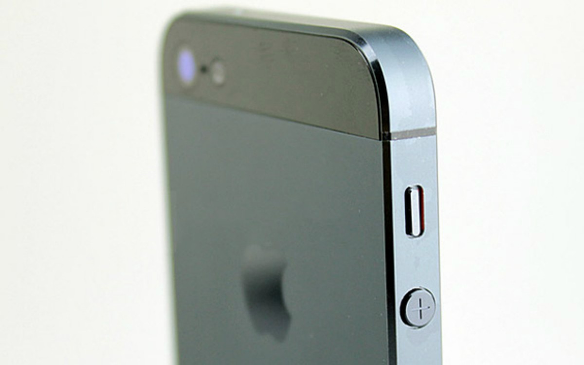 iPhone 5 x o resto: a briga vai ser boa! | TechTudo