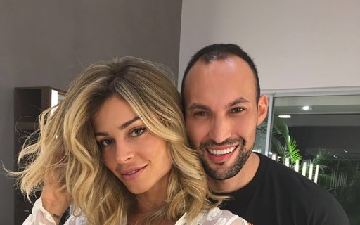 Rei das loiras: acerte no tom do seu cabelo com as dicas de Romeu ...