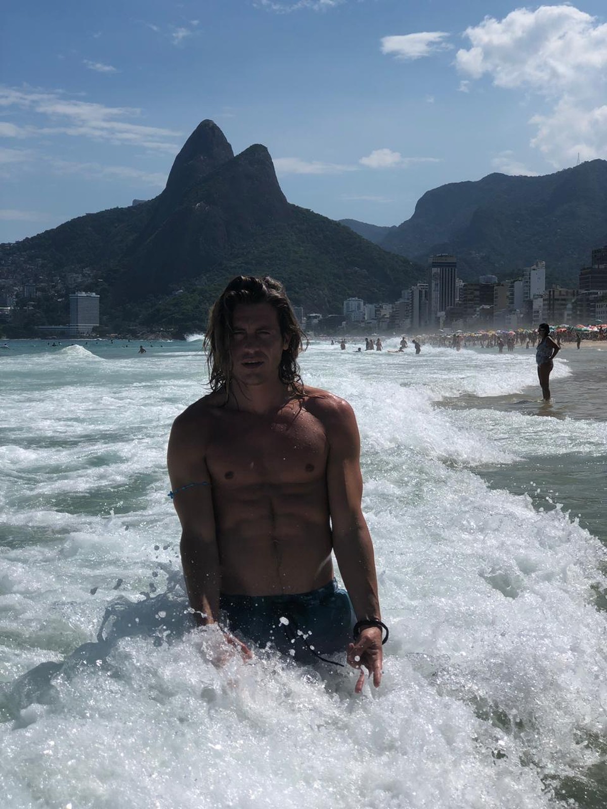 Alberto Mezzetti anuncia empreendimento no Rio de Janeiro e afirma ...