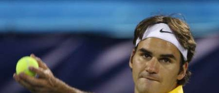 Página 407 | Top spin - O Globo