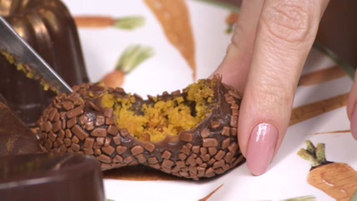 Vendas de bolinho símbolo de amizade durante a quarentena garantem ...