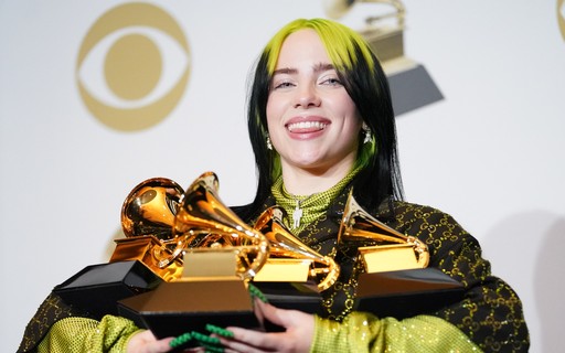 Grammy 2021: Tudo o que você precisa saber da maior premiação do mundo ...