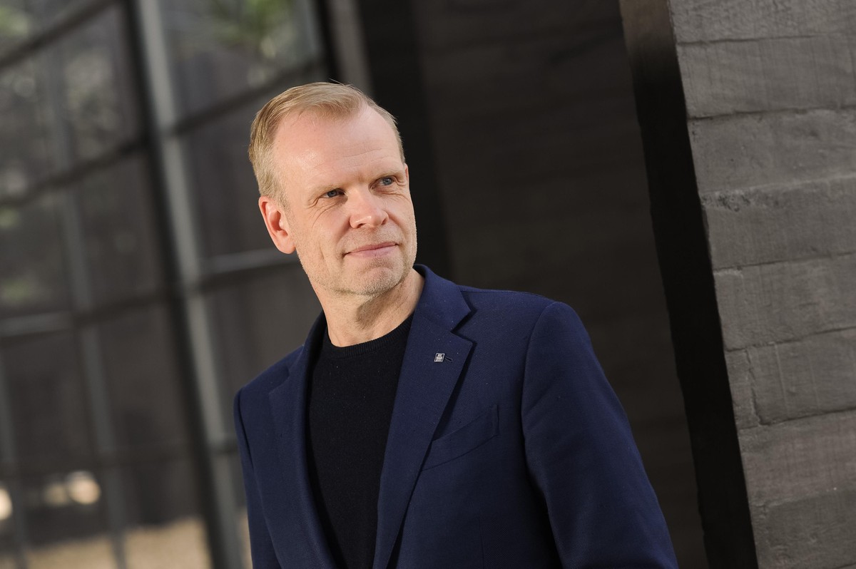 Yara sees fertilizer use on the rise in Brazil | Agribusiness ...