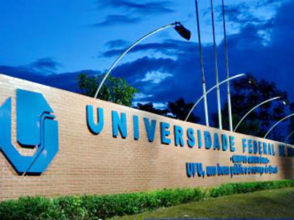 Direito de cotas passa a valer para cursos de mestrado e doutorado da ...